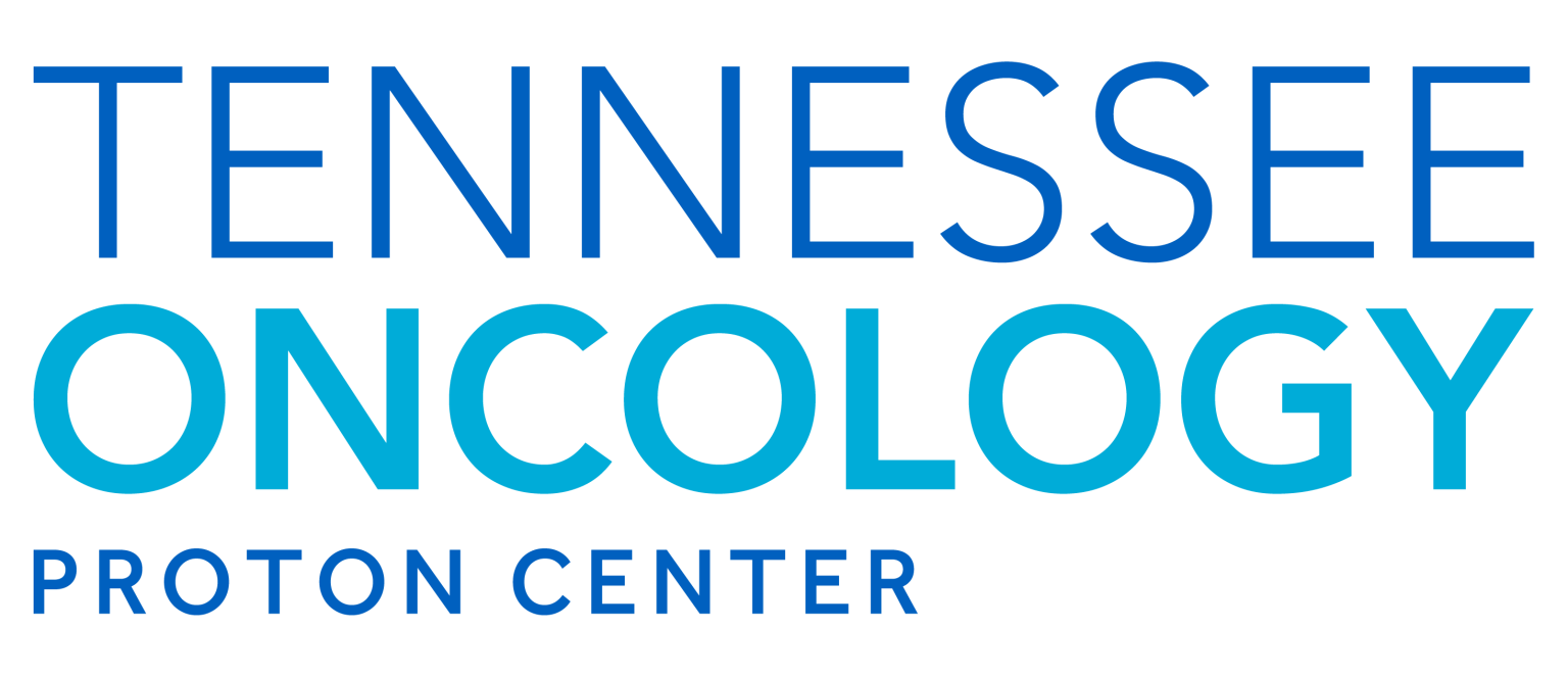 Proton Therapy In Nashville TN - Tennessee Oncology Proton Center