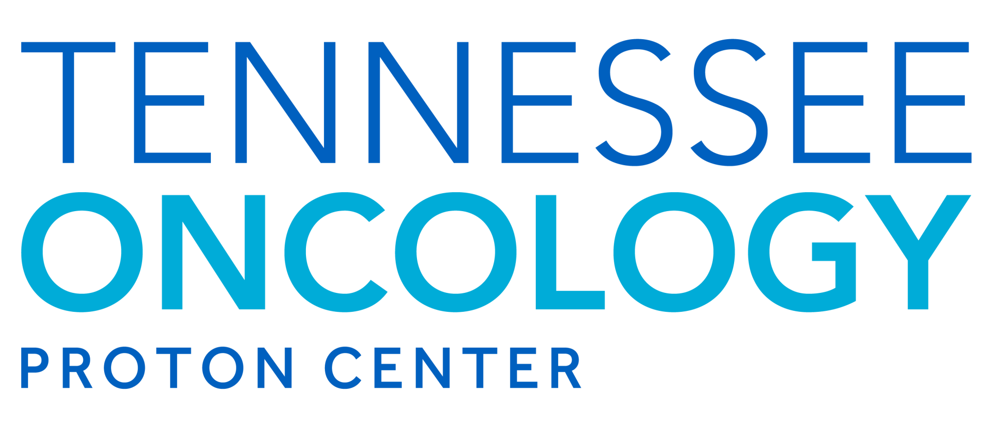 Proton Therapy In Nashville TN - Tennessee Oncology Proton Center