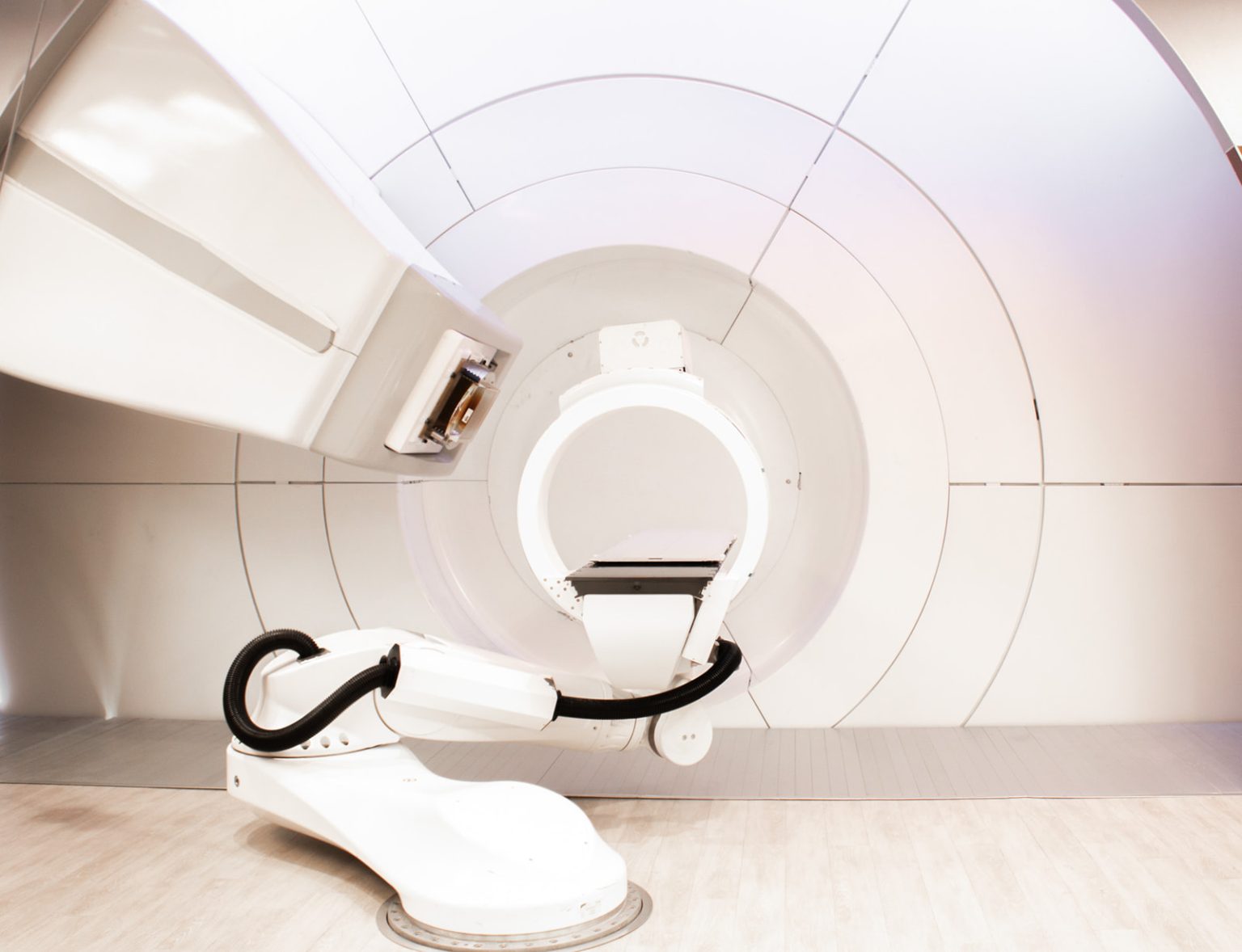 What Is Proton Therapy: A Comprehensive Guide To Advanced Cancer Treatment - Tennessee Oncology ...