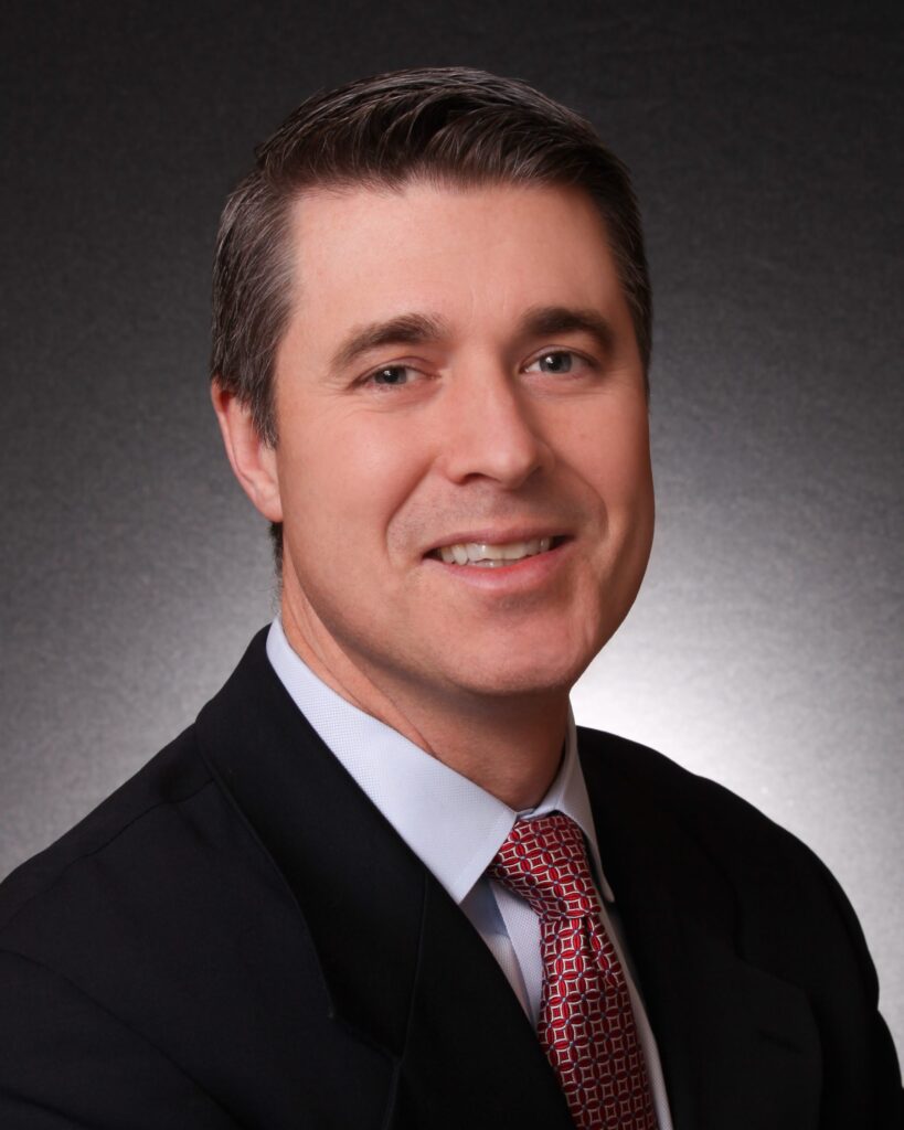 OneOncology Appoints Dr. Todd Doyle As Chief Of Radiation Oncology ...